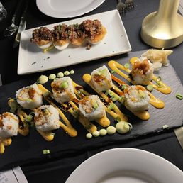 HUNCHO HOUSE - Updated September 2025 - 1176 Photos & 314 Reviews ...