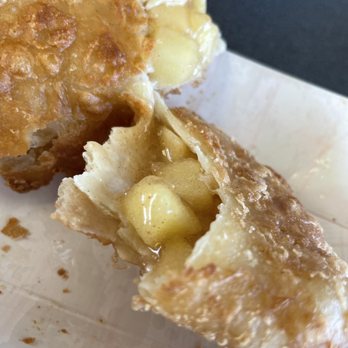 KAT’S PATCH RESTAURANT - Updated September 2025 - 71 Photos & 52 ...