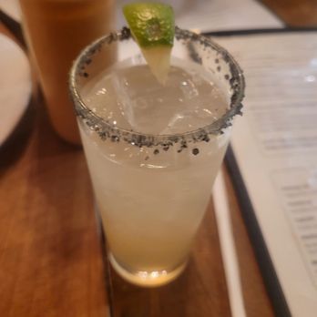 TROY - Updated May 2025 - 514 Photos & 522 Reviews - 720 Main St ...