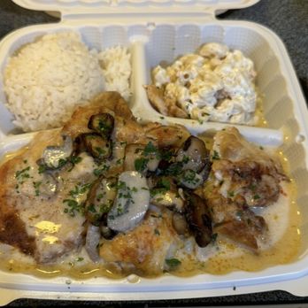 HEART TO TABLE - Updated July 2024 - 82 Photos & 34 Reviews - 94-164 ...