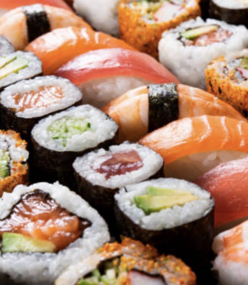 YUKA JAPANESE RESTAURANT - Updated July 2025 - 506 Photos & 657 Reviews ...