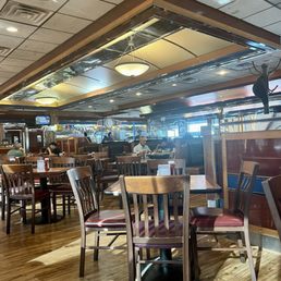 NUTLEY DINER - Updated October 2025 - 279 Photos & 264 Reviews - 372 ...
