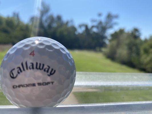 CALIFORNIA OAKS GOLF CLUB - Updated October 2024 - 43 Photos & 134 ...