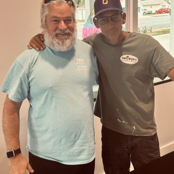 GROVER’S 2.0 - Updated January 2026 - 103 Photos & 23 Verified Reviews ...