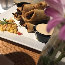 BOBBY Q - 3193 Photos & 3909 Reviews - Barbeque - 8501 N 27th Ave ...