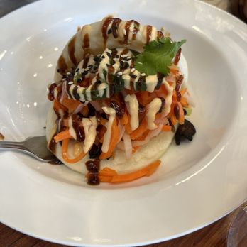 BAYVIEW BREWING - Updated December 2025 - 19 Photos - 204 Dogwood Drive ...