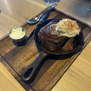 ELDR+RIME - Updated January 2026 - 504 Photos & 202 Reviews - 2300 N ...