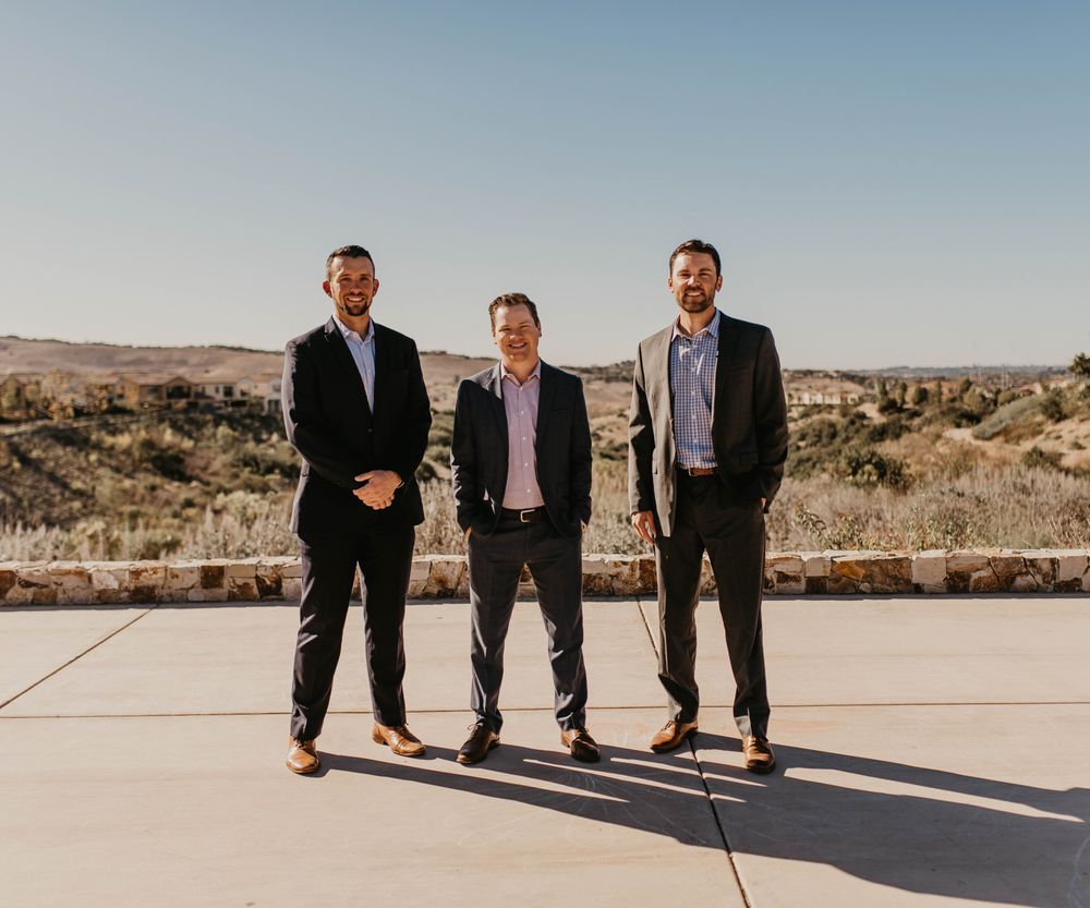 BRETT BOCHY - PACIFIC PLAINS REALTY - Updated October 2025 - Contact ...