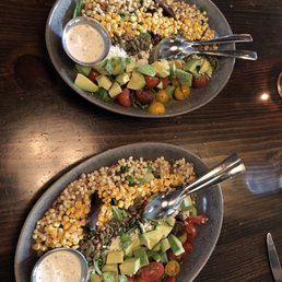 BLUE HOUND KITCHEN & COCKTAILS - Updated December 2025 - 1257 Photos ...