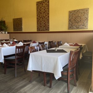 MEHAK INDIAN CUISINE - 110 Photos & 377 Reviews - 2449 Sacramento St ...