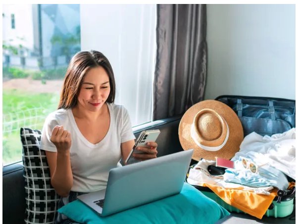 TIDY PRO CLEAN - Updated November 2025 - Request a Quote - Dallas, Texas - Home Cleaning - Phone ...