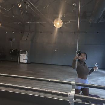 WEST LOOP ATHLETIC CLUB - Updated January 2026 - 59 Photos & 209 ...