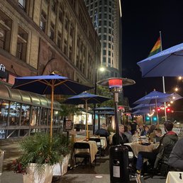 CLUB CAFÉ - Updated July 2025 - 132 Photos & 463 Reviews - 209 Columbus ...