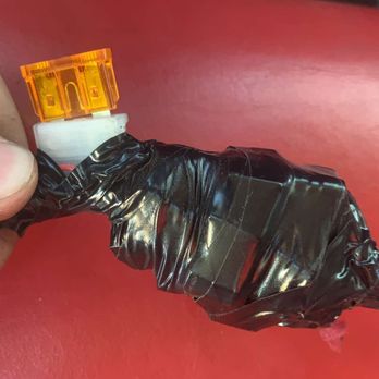 DA DROP SHOP - Updated September 2025 - 19 Photos & 10 Reviews - 4005 S ...