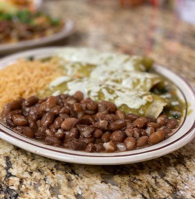 EL AGAVE RICHLAND - Updated December 2025 - 31 Photos & 50 Reviews ...