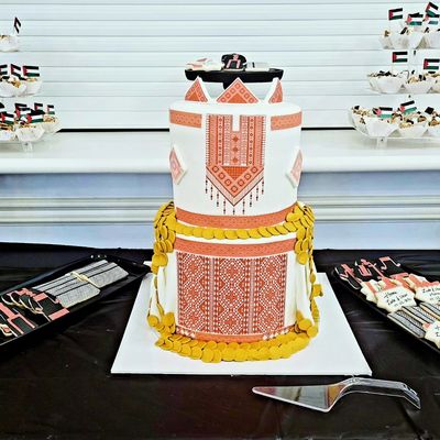 FLUFFY BAKERY - Updated December 2025 - 116 Photos - 10504 99 Avenue ...