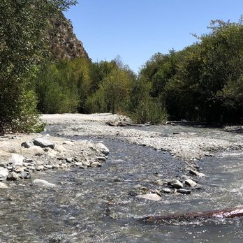 BONITA RANCH CAMPGROUND & RV SITES - Updated March 2025 - 185 Photos ...