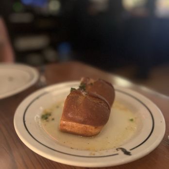 THE MERMAID INN - CHELSEA - Updated June 2025 - 443 Photos & 191 ...