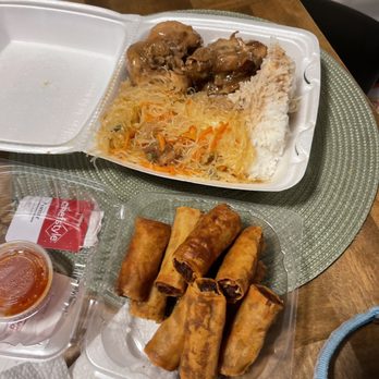 FILIPINO ASIAN MART - Updated July 2024 - 119 Photos & 164 Reviews ...