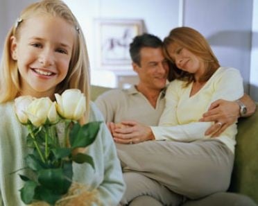 SUSAN LIEF - Updated May 2024 - 37 Ackerman Ave, Airmont, New York ...