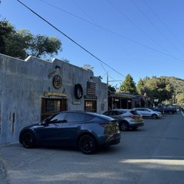 DESCANSO JUNCTION RESTAURANT - Updated November 2025 - 303 Photos & 398 ...