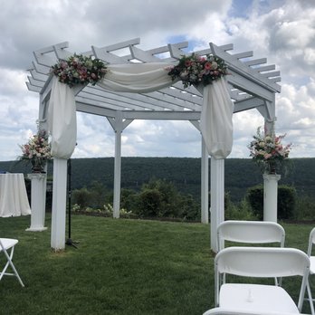 MOUNTAIN VALLEY GOLF COURSE - Updated December 2025 - 29 Photos & 23 ...