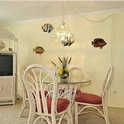 PYRAMID - 15 Photos & 13 Reviews - Vacation Rentals - 9500 Coastal Hwy ...