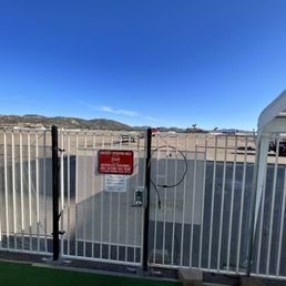 GILLESPIE FIELD CAFE - Updated June 2025 - 268 Photos & 315 Reviews ...