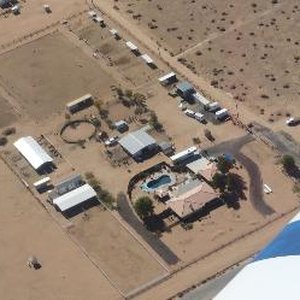 DOUBLE 6 RANCH - Updated November 2025 - 23722 Yucca Loma Rd, Apple ...