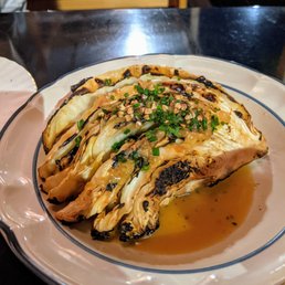 SALLY - 155 Photos & 98 Reviews - 2229 Spruce St, Philadelphia ...