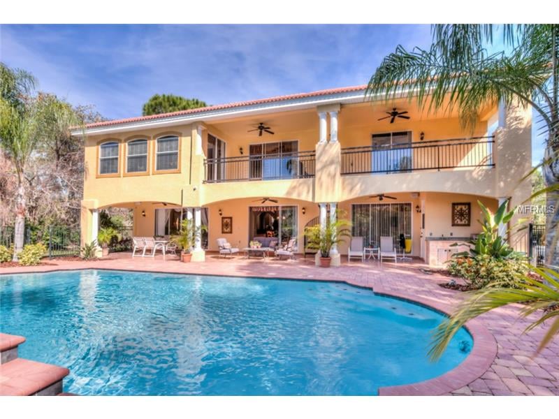 LAKESIDE REALTY WINDERMERE - Updated April 2025 - 14 Photos - 430 Main ...