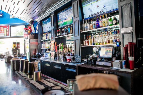 SHELL SHACK - Updated February 2025 - 243 Photos & 313 Reviews - 3001 ...