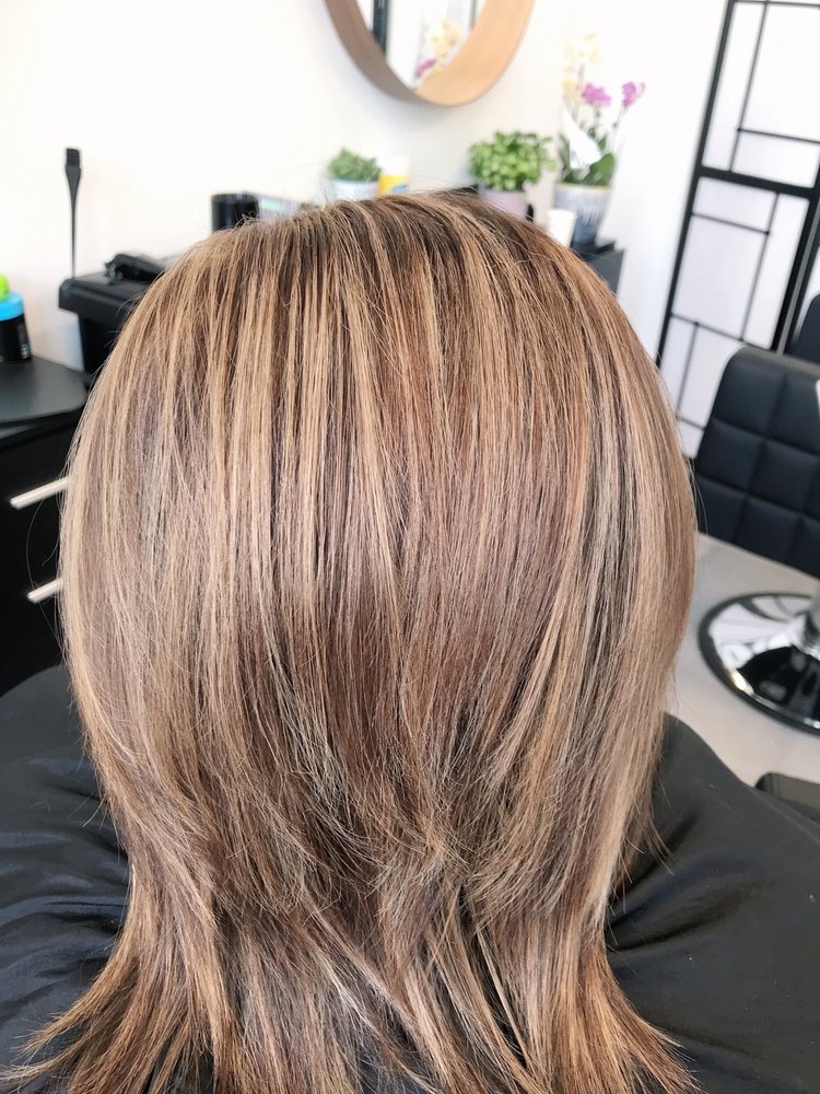 OCEAN MIRAGE STUDIO - Updated September 2024 - 54 Photos & 25 Reviews ...