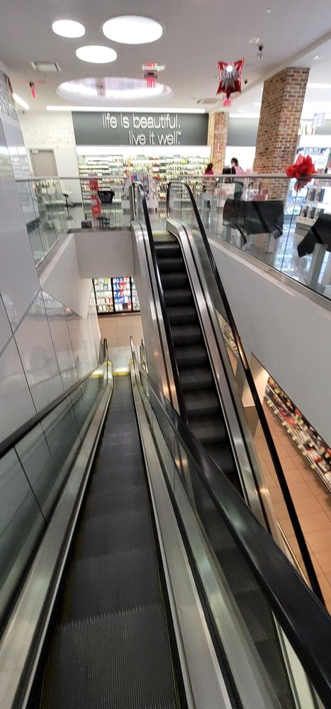 WALGREENS - Updated December 2025 - 125 Photos & 157 Reviews - 801 7th ...