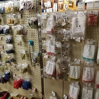 IC SUPPLY - Updated December 2025 - 18 Photos & 47 Reviews - 46-012 ...