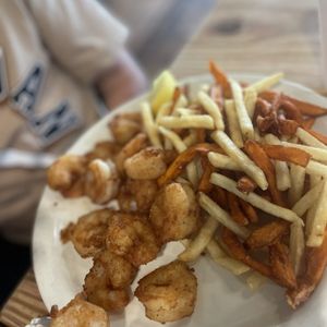 THE BOILING POT - Updated April 2025 - 260 Photos & 381 Reviews - 201 S ...