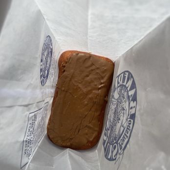 SLUYS POULSBO BAKERY - Updated July 2024 - 977 Photos & 865 Reviews ...