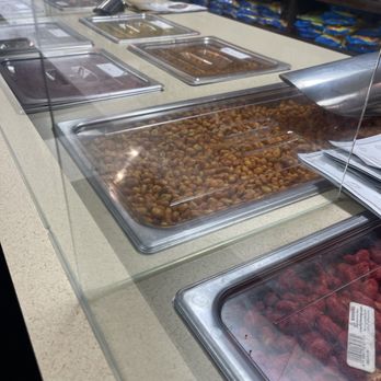 THE GOLDEN NUTS - Updated December 2024 - 63 Photos & 18 Reviews - 4801 ...