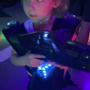 MAIN EVENT - Updated June 2025 - 258 Photos & 347 Reviews - 1735 S ...