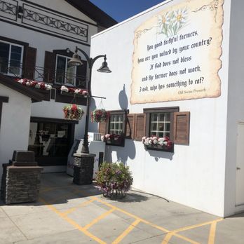 GOSSNER’S CHEESE FACTORY - Updated December 2025 - 115 Photos & 92 ...