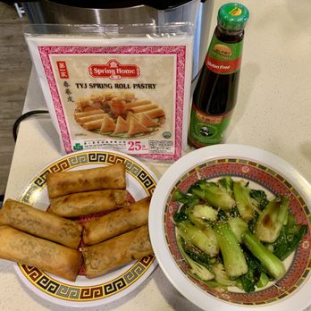 INLAY ASIAN MARKET - Updated December 2025 - 53 Photos & 23 Reviews ...