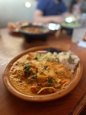 GUADALAJARA ORIGINAL GRILL - Updated December 2025 - 1251 Photos & 1609 ...