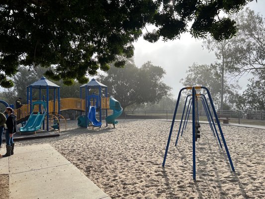 EAGLE ROCK RECREATION CENTER - Updated October 2025 - 153 Photos & 54 ...