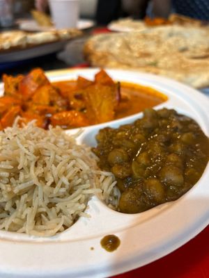 MEHRAN RESTAURANT - Updated September 2025 - 110 Photos & 71 Reviews ...