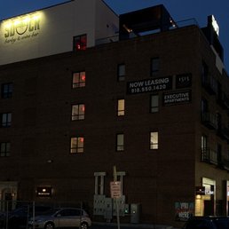 SIDECAR BARLEY & WINE BAR - Updated July 2025 - 87 Photos & 70 Reviews ...