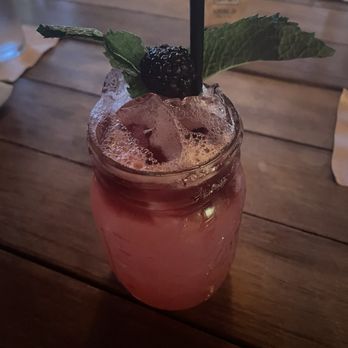 LOCAL 22 KITCHEN & BAR - Updated January 2025 - 398 Photos & 380 ...