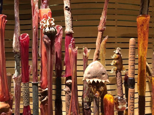 HEARD MUSEUM - 998 Photos & 242 Reviews - Museums - 2301 N Central Ave ...