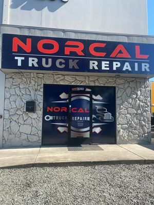 NORCAL TRUCK REPAIR - Updated August 2025 - Request a Quote - 19 Photos ...
