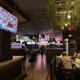 GALLA PARK SOCIAL - Updated January 2026 - 92 Photos & 51 Reviews - 900 ...