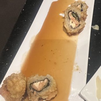 SAYAKA JAPANESE RESTAURANT - 393 Photos & 514 Reviews - 1060 S Mount ...